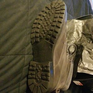 Franco Fortini | Shoes | Boots | Poshmark